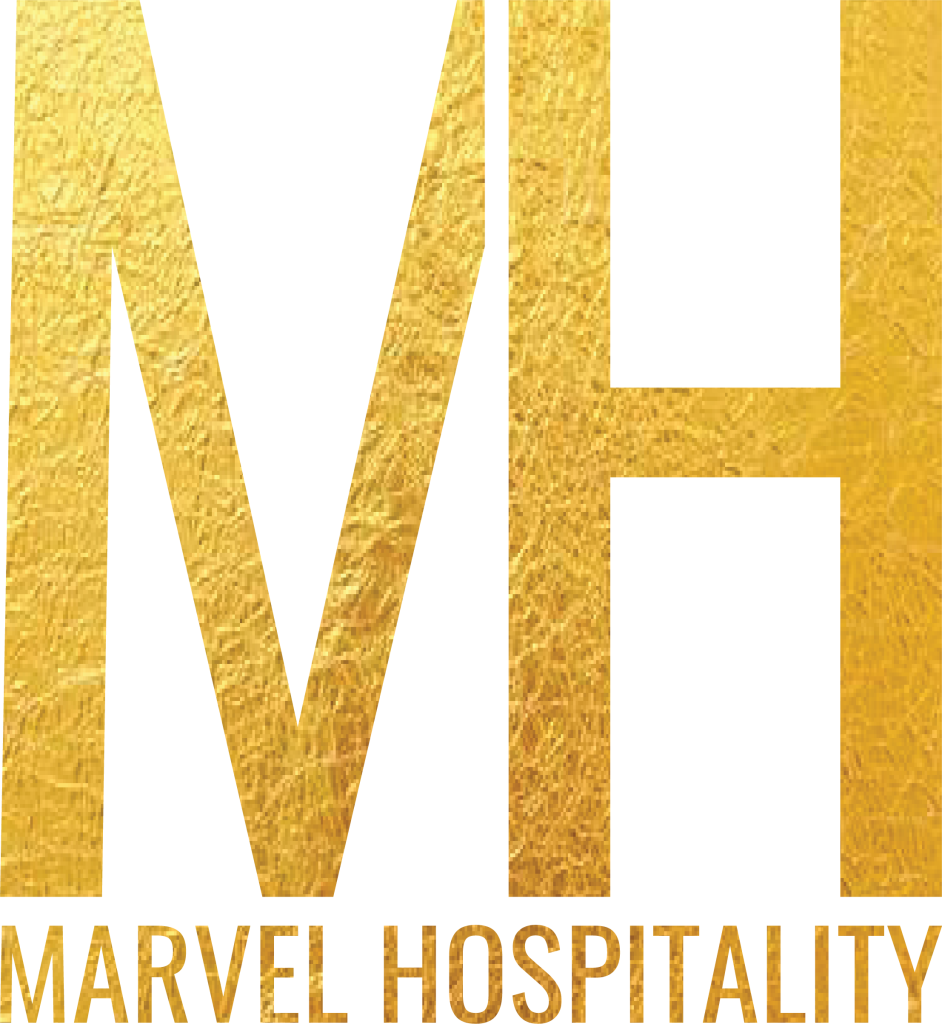 Mexil – Marvel Hospitality